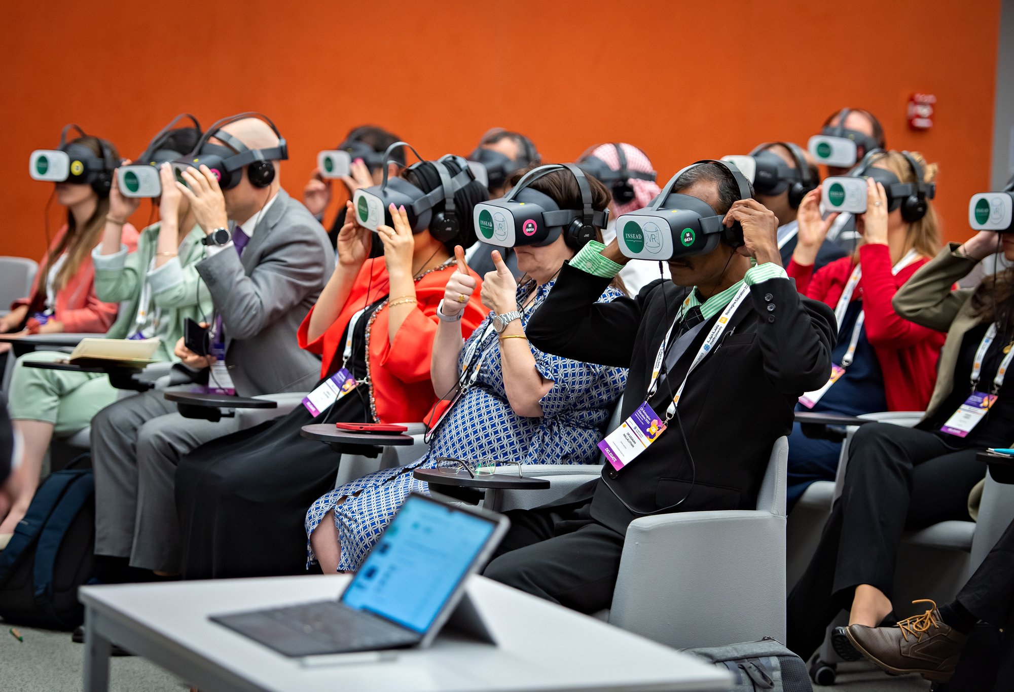 QS Conferences Calendar 2025-2026 Sign up for updates