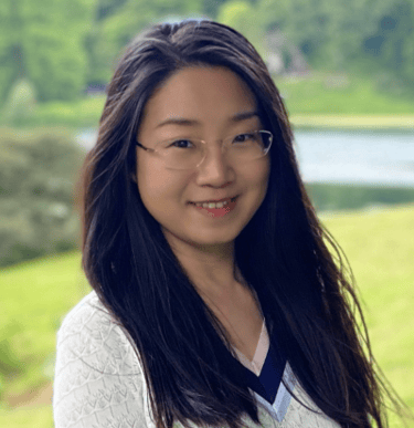 QS World University Rankings 2024: Excellence & Exploration (am session)