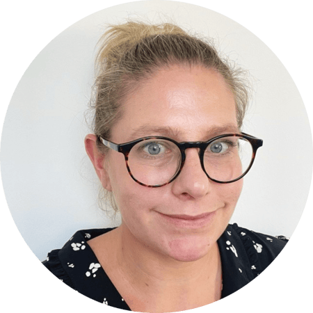 2027 QS Rankings Cycle: A complete guide to data submission & deadlines ...