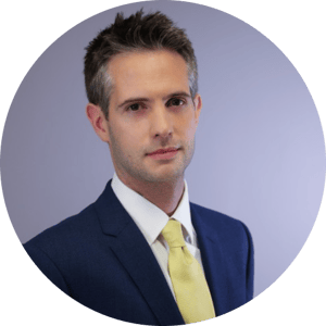 2027 QS Rankings Cycle: A complete guide to data submission & deadlines ...