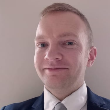 QS World University Rankings: Sub-Saharan Africa 2026 - Paving the Way ...