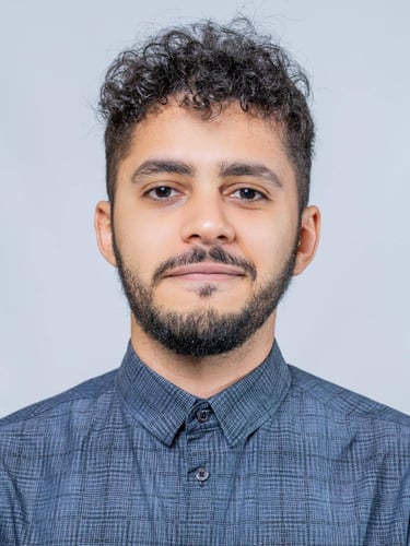 QS World University Rankings: Sub-Saharan Africa 2026 - Paving the Way ...