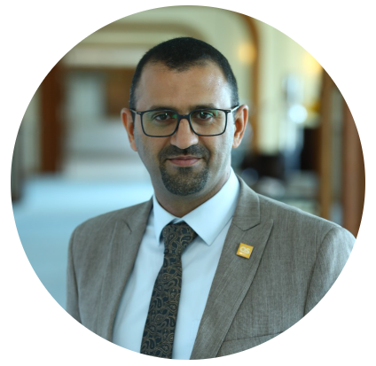 Preparing for QS Rankings 2025 Cycle: A focus on the Arab region