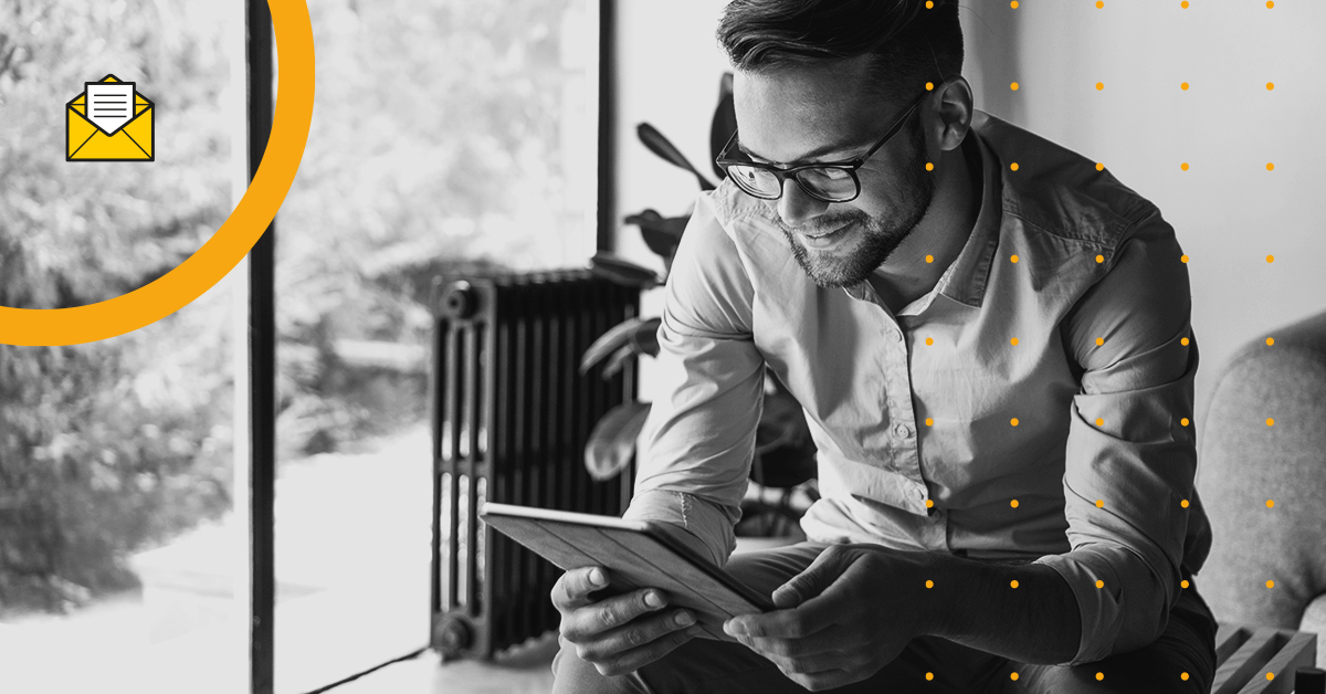 QS Digital - Explore our solutions